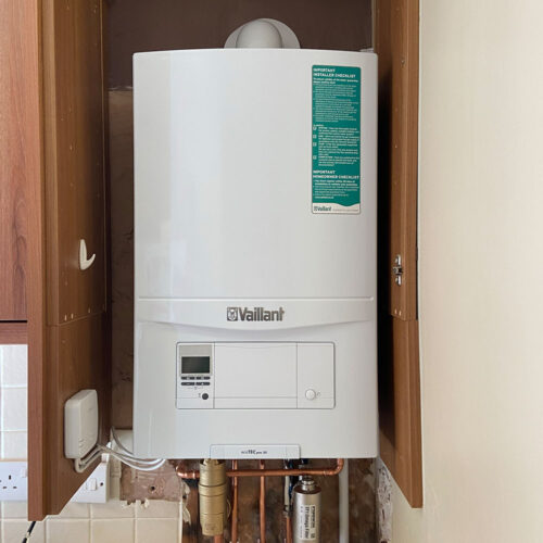 Rates – Prestige Heating Services Rates – Prestige Heating Services